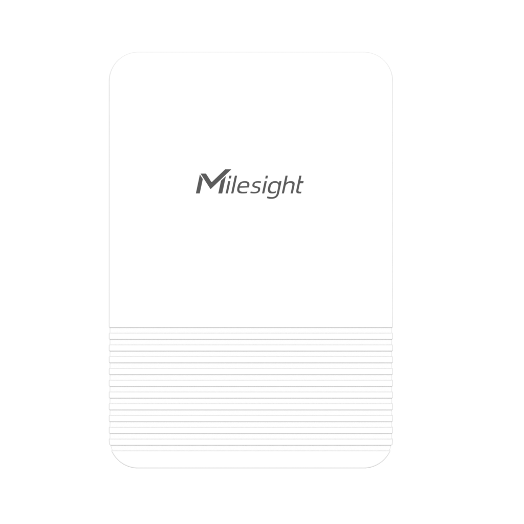 Milesight EM320-TH Temperature & Humidity Sensor - myDevices