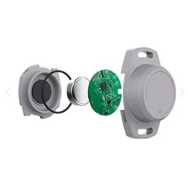 Moko M2 Asset Tracking Beacon - myDevices