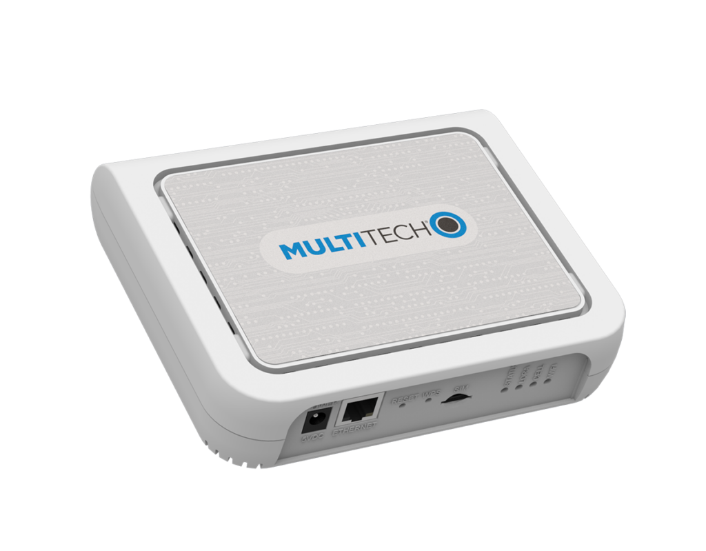 Multitech Cellular Gateway | Conduit® AP