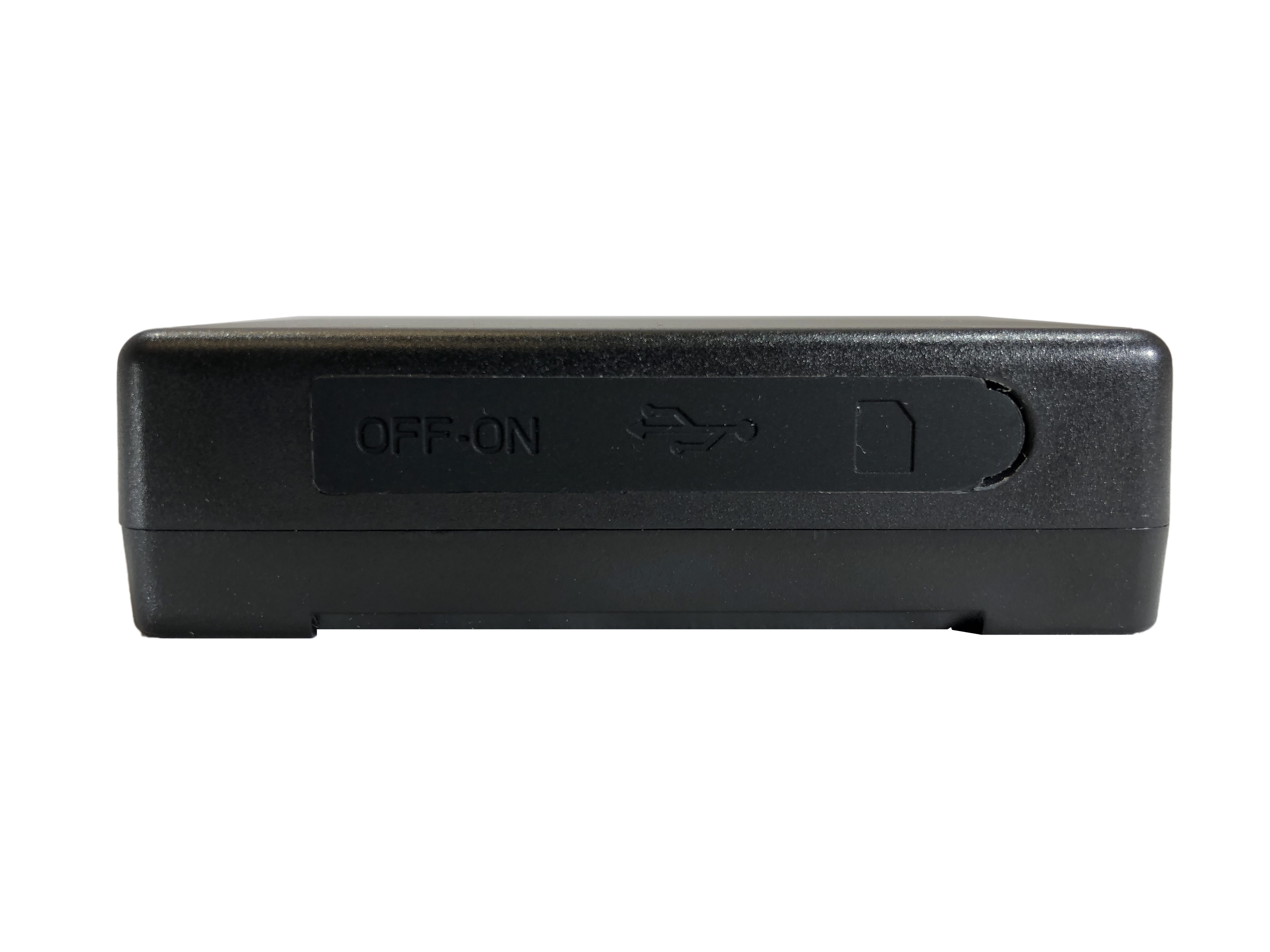 Nova Asset Tracker NMS826 - myDevices