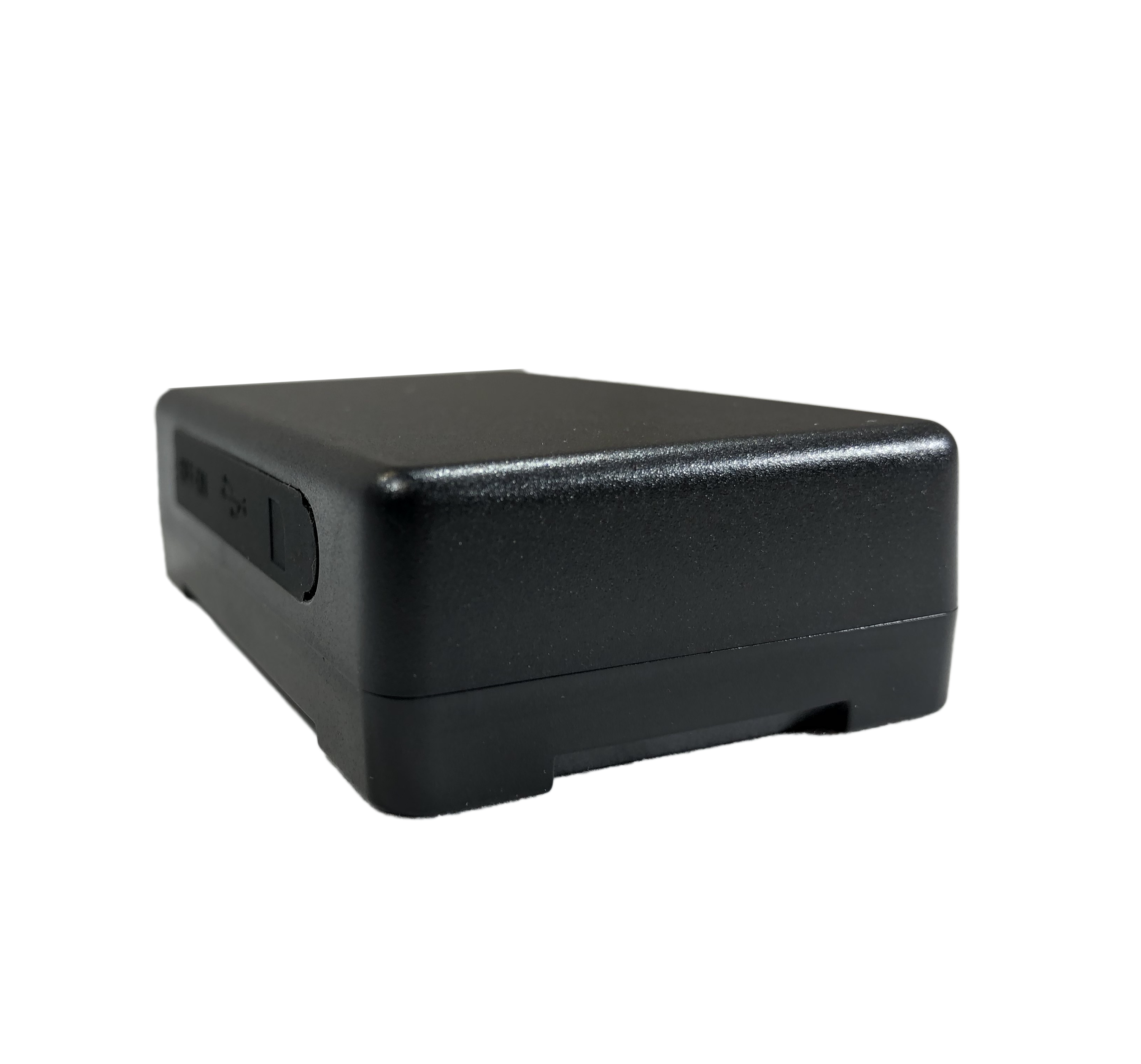 Nova Asset Tracker NMS826 - myDevices