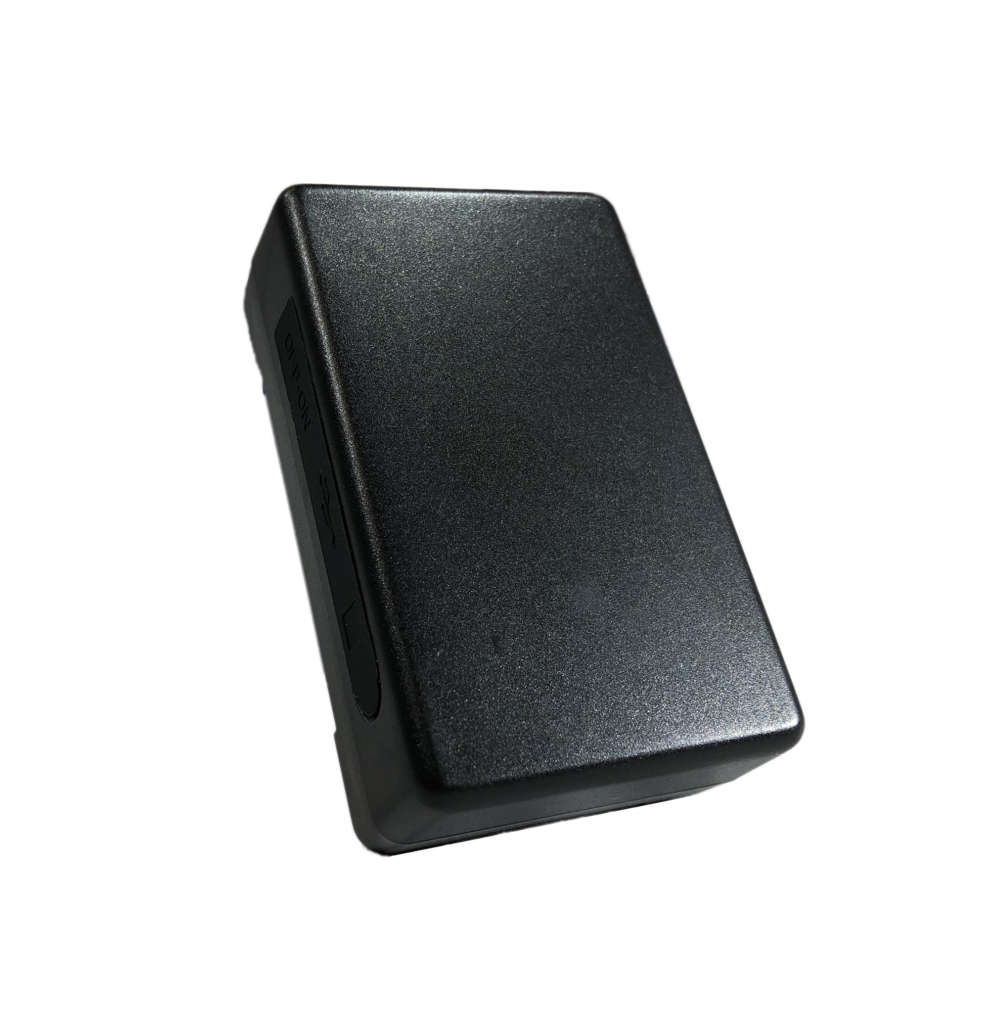 Nova Asset Tracker NMS826 - myDevices