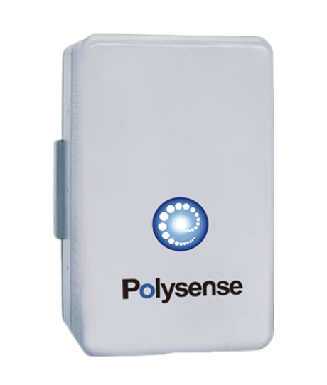 Polysense External UV Intensity Sensor - myDevices