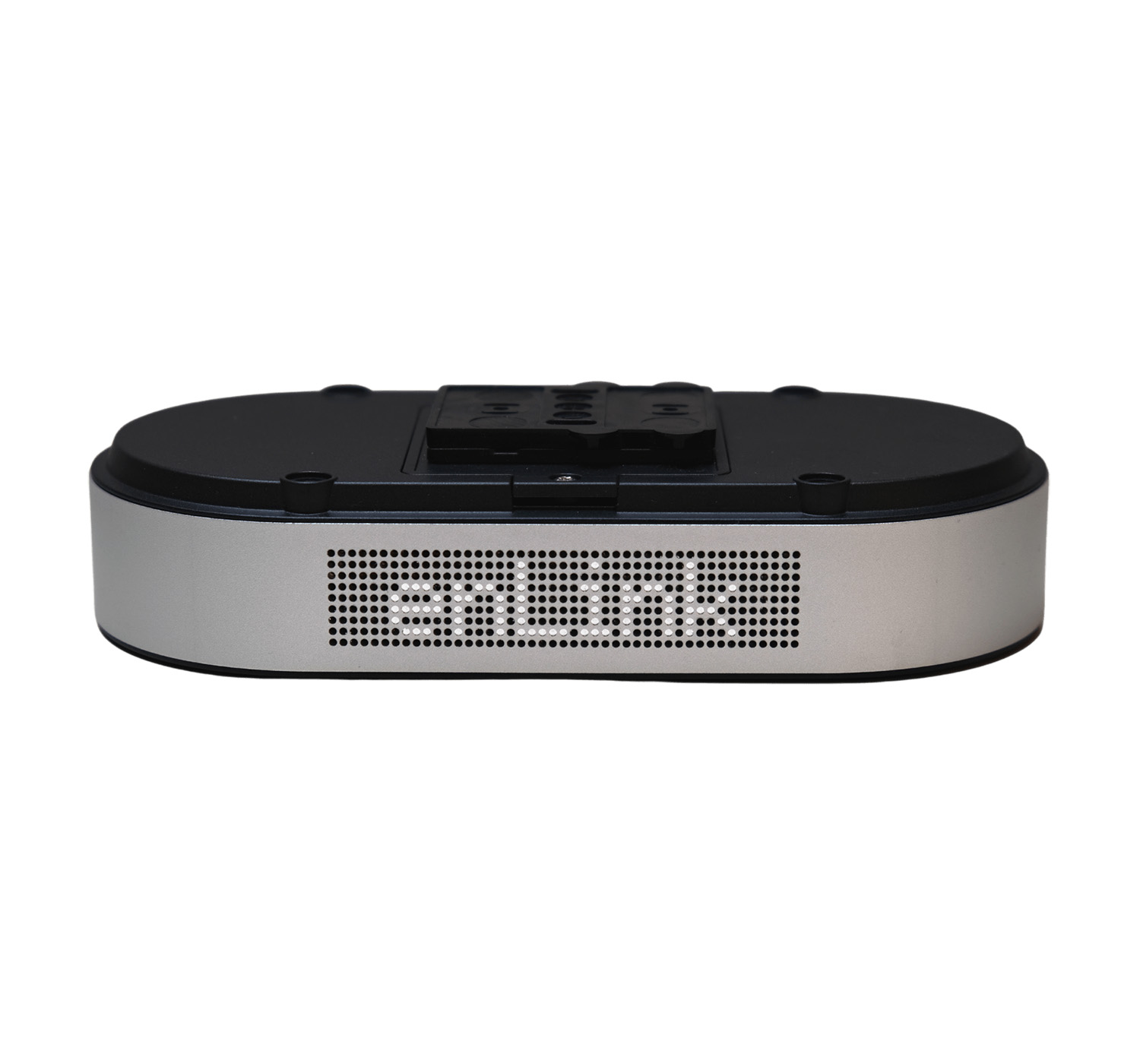 Synetica enLink Air LoRa Wireless Air Quality Monitor - myDevices