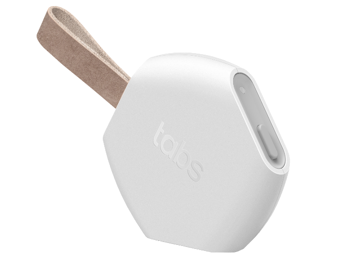 Tracknet Object Locator - myDevices