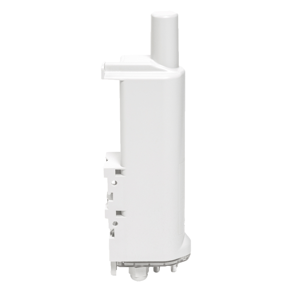 Adeunis Air Pressure Delta Sensor - myDevices