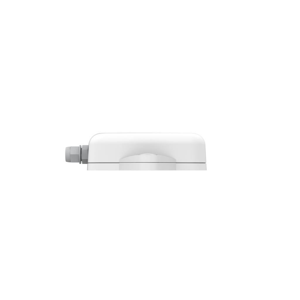 Milesight Zone Leak Detection Sensor EM300-ZLD - myDevices