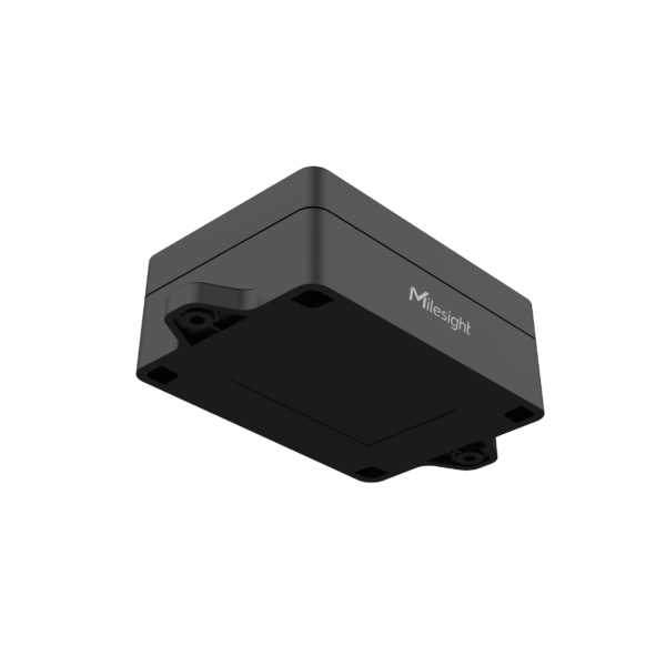 Milesight EM310-UDL Ultrasonic Distance Sensor - myDevices