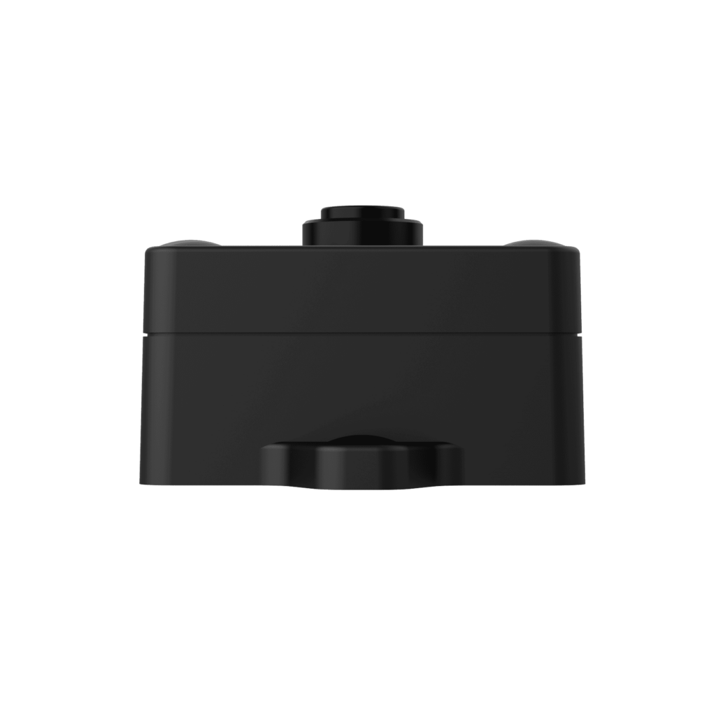 Milesight EM310-UDL Ultrasonic Distance Sensor - myDevices