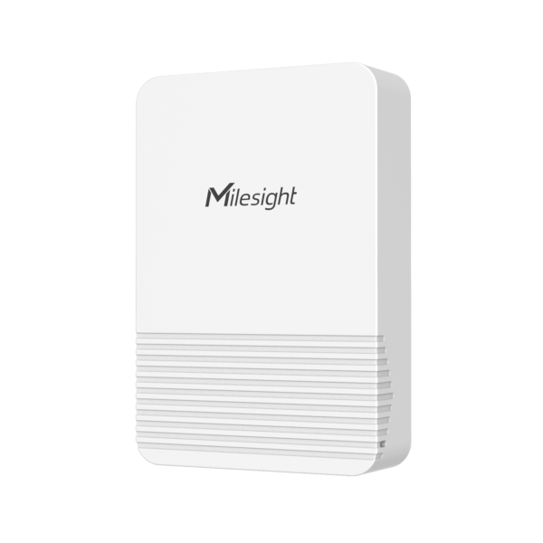 Milesight EM320-TH Temperature & Humidity Sensor - myDevices