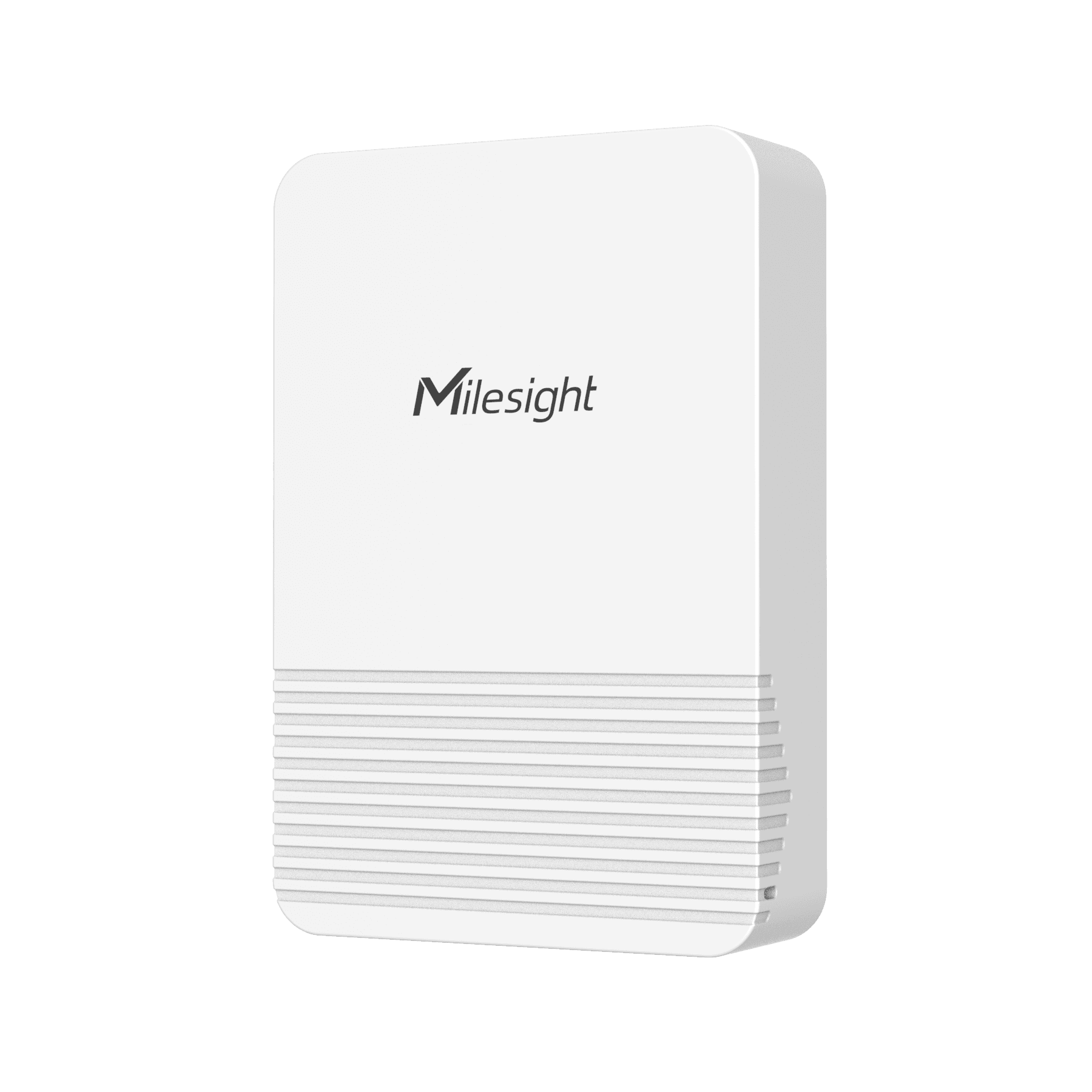 Milesight EM320-TH Temperature & Humidity Sensor - myDevices