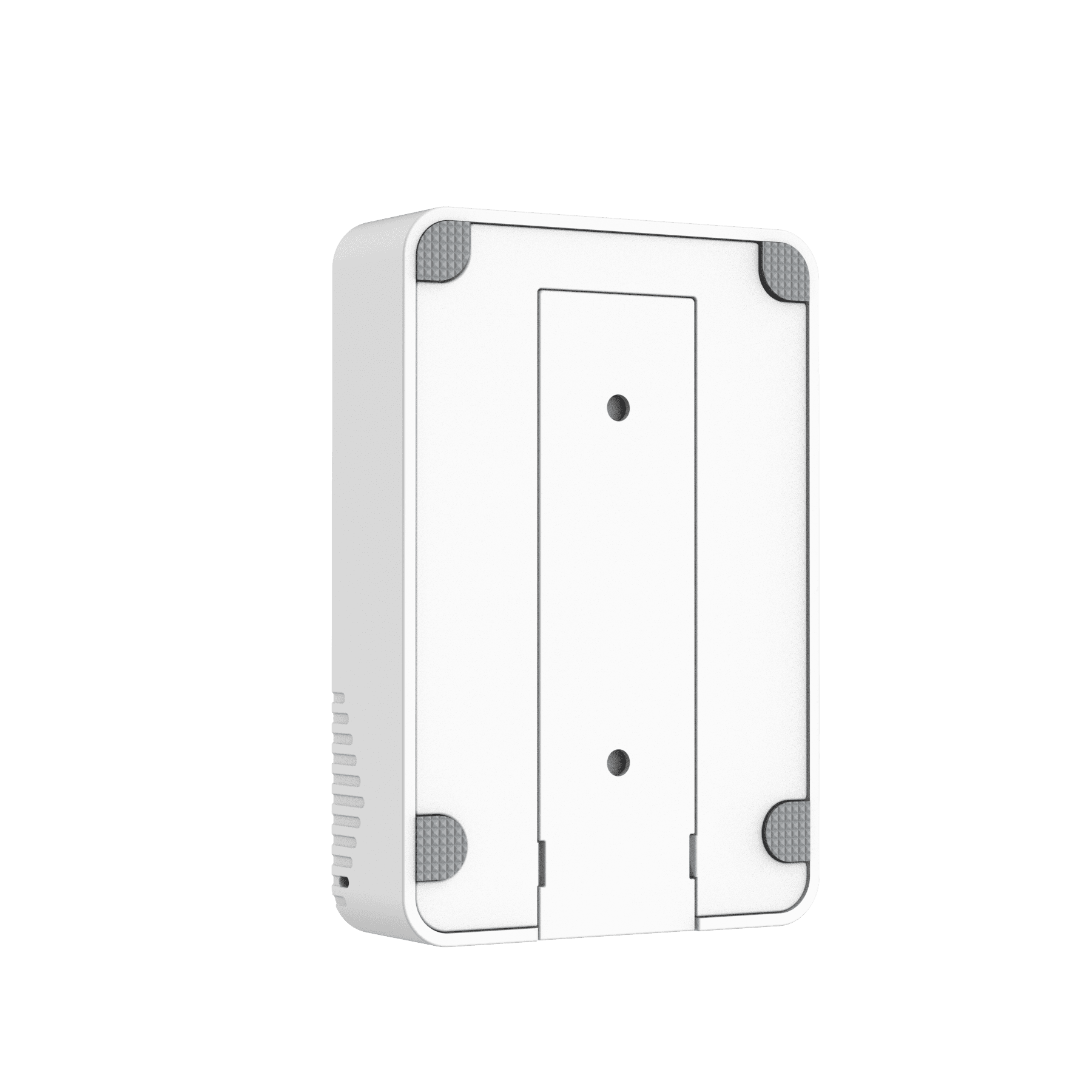 Milesight EM320-TH Temperature & Humidity Sensor - myDevices