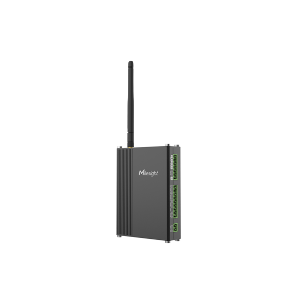 Milesight IoT Controller UC300 - myDevices