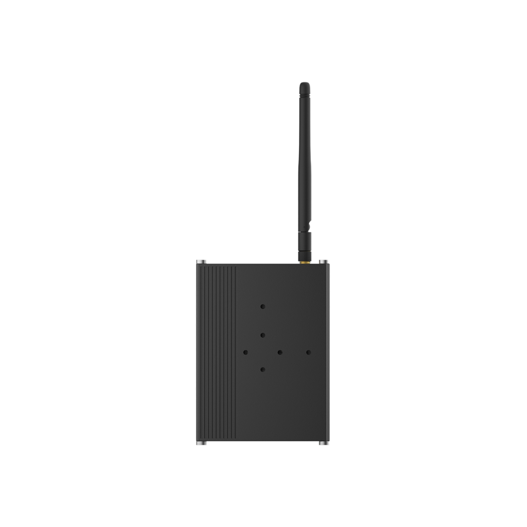Milesight IoT Controller UC300 - myDevices