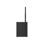 Milesight IoT Controller UC300 - myDevices