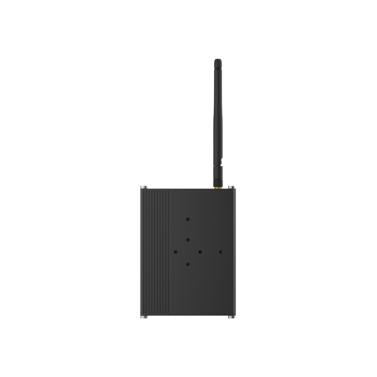 Milesight IoT Controller UC300 - myDevices