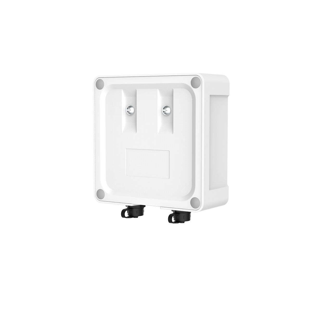 Milesight IoT Solenoid Valve Controller (UC511) - myDevices