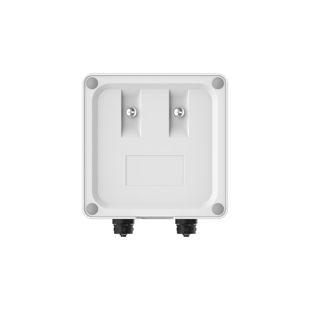 Milesight IoT Solenoid Valve Controller (UC512) - myDevices