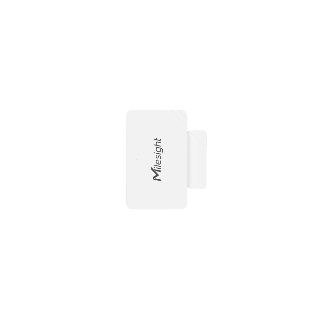 Milesight Magnetic Contact Switch WS301 - myDevices