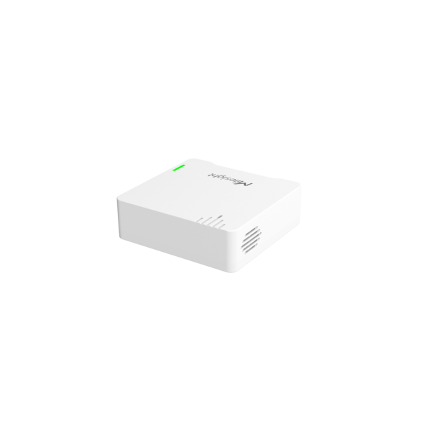 Milesight Sound Level Sensor WS302 - myDevices