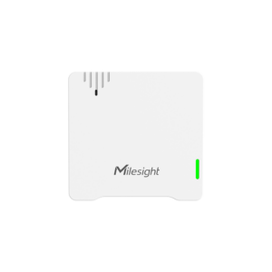 Milesight Sound Level Sensor WS302 - myDevices
