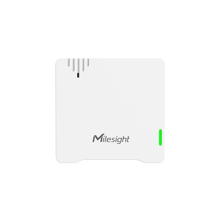 Milesight Sound Level Sensor WS302 - myDevices
