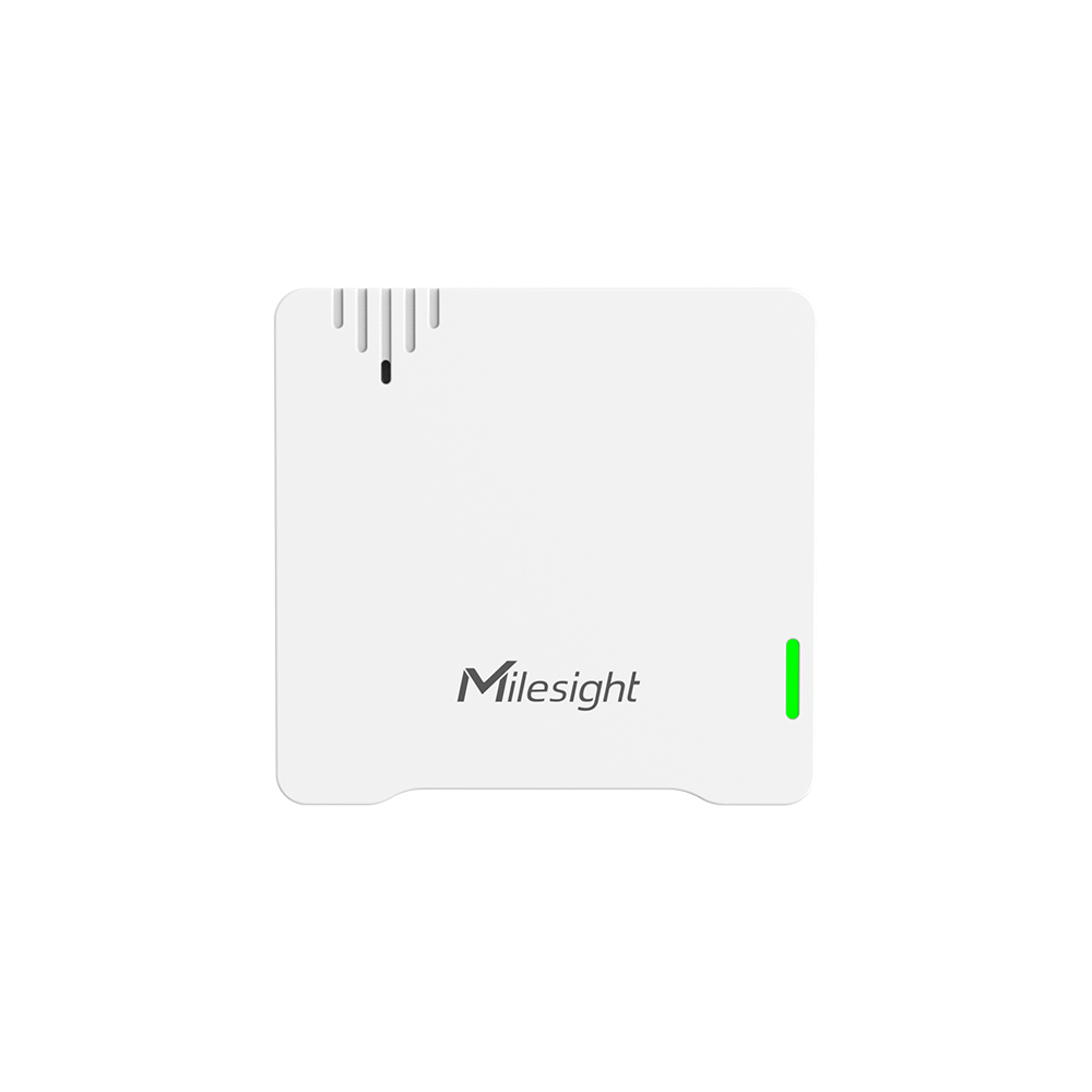 Milesight Sound Level Sensor WS302 - myDevices