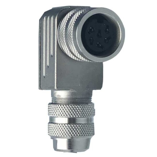 Adeunis PULSE V2 ATEX + Binder Connector Pulse Meter - myDevices