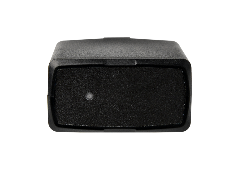 Digital Matter Bolt2 4G LTE-M / NB-IoT OBD-powered Tracker - myDevices Digital Matter Bolt2 4G LTE-M / NB-IoT OBD-powered Tracker - myDevices