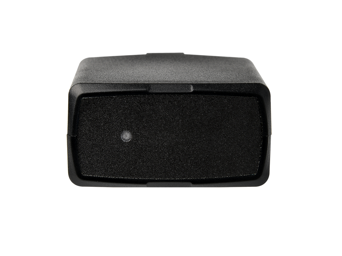 Digital Matter Bolt2 4G LTE-M / NB-IoT OBD-powered Tracker - myDevices