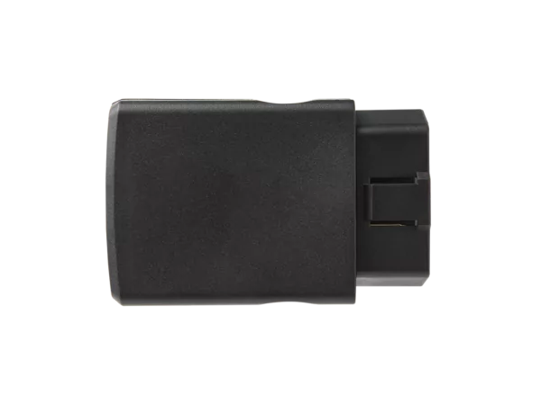 Digital Matter Bolt2 4G LTE-M / NB-IoT OBD-powered Tracker - myDevices