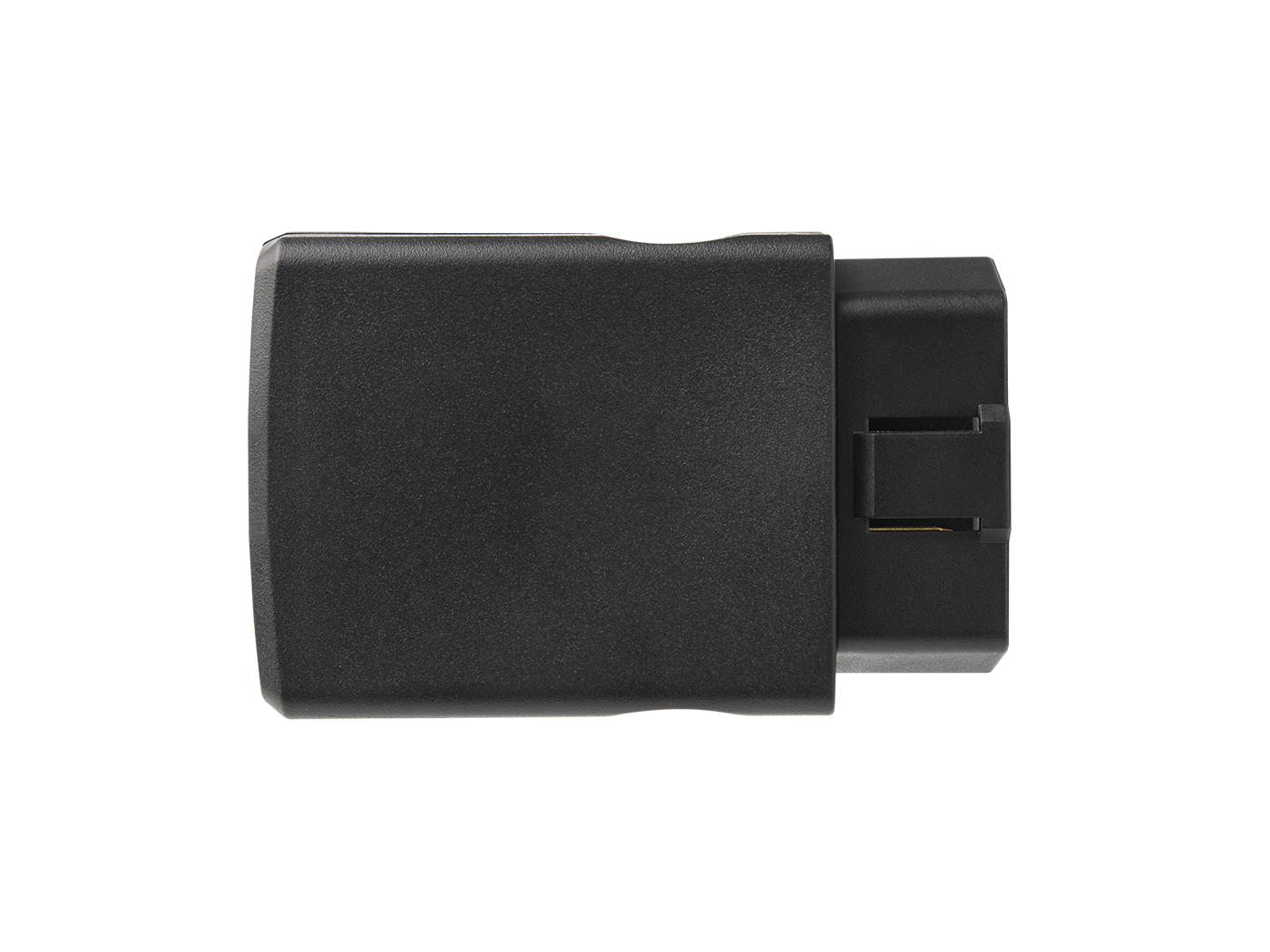 Digital Matter Bolt2 4G LTE-M / NB-IoT OBD-powered Tracker - myDevices Digital Matter Bolt2 4G LTE-M / NB-IoT OBD-powered Tracker - myDevices