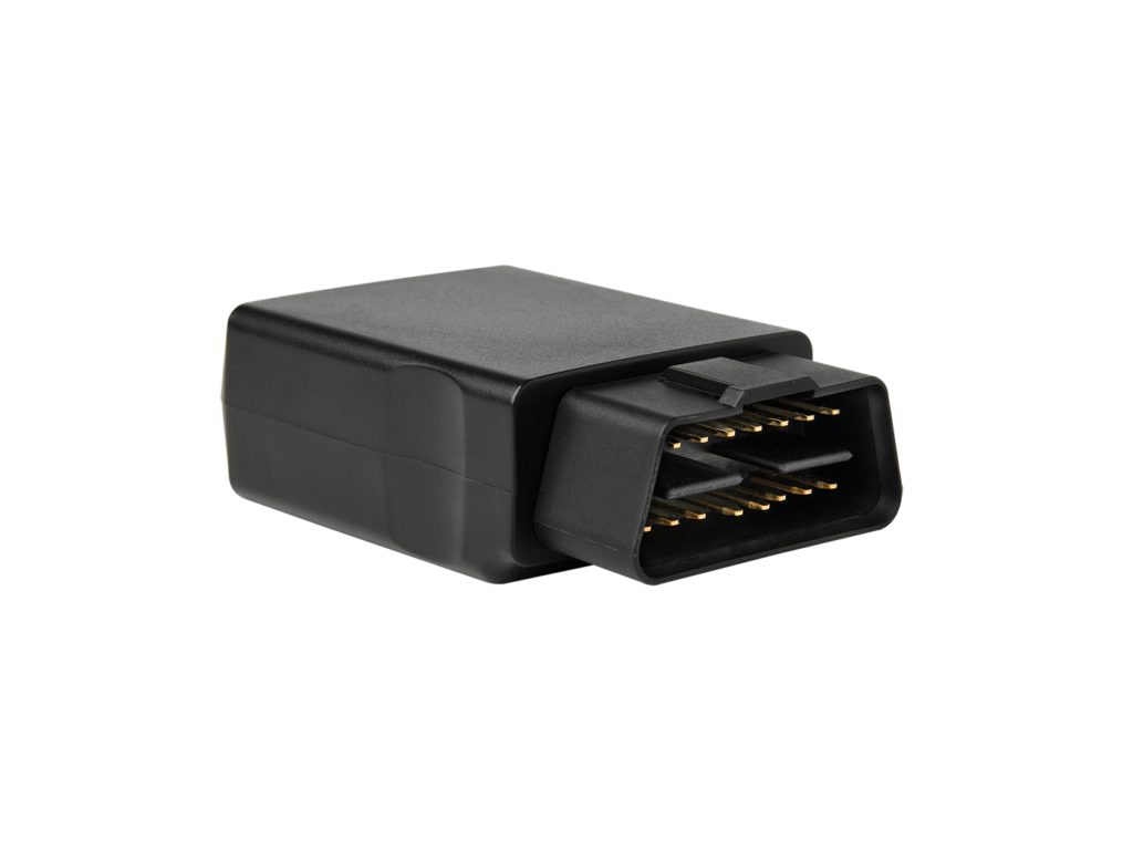 Digital Matter Bolt2 4G LTE-M / NB-IoT OBD-powered Tracker - myDevices Digital Matter Bolt2 4G LTE-M / NB-IoT OBD-powered Tracker - myDevices