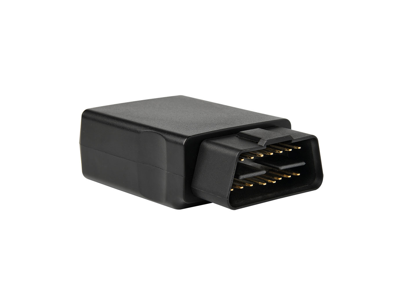 Digital Matter Bolt2 4G LTE-M / NB-IoT OBD-powered Tracker - myDevices Digital Matter Bolt2 4G LTE-M / NB-IoT OBD-powered Tracker - myDevices