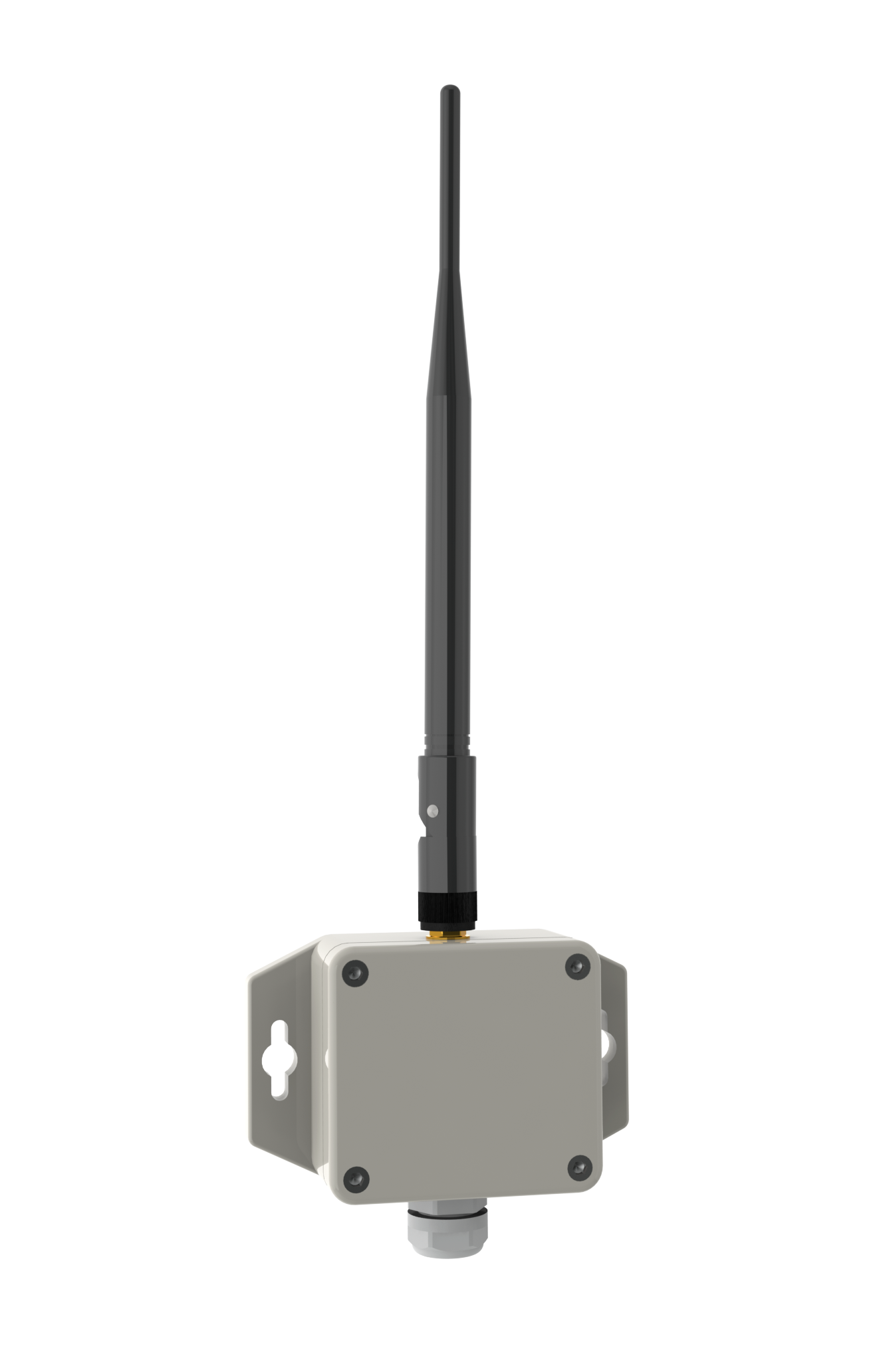 Elsys Elt Lite Wireless Transceiver Mydevices 