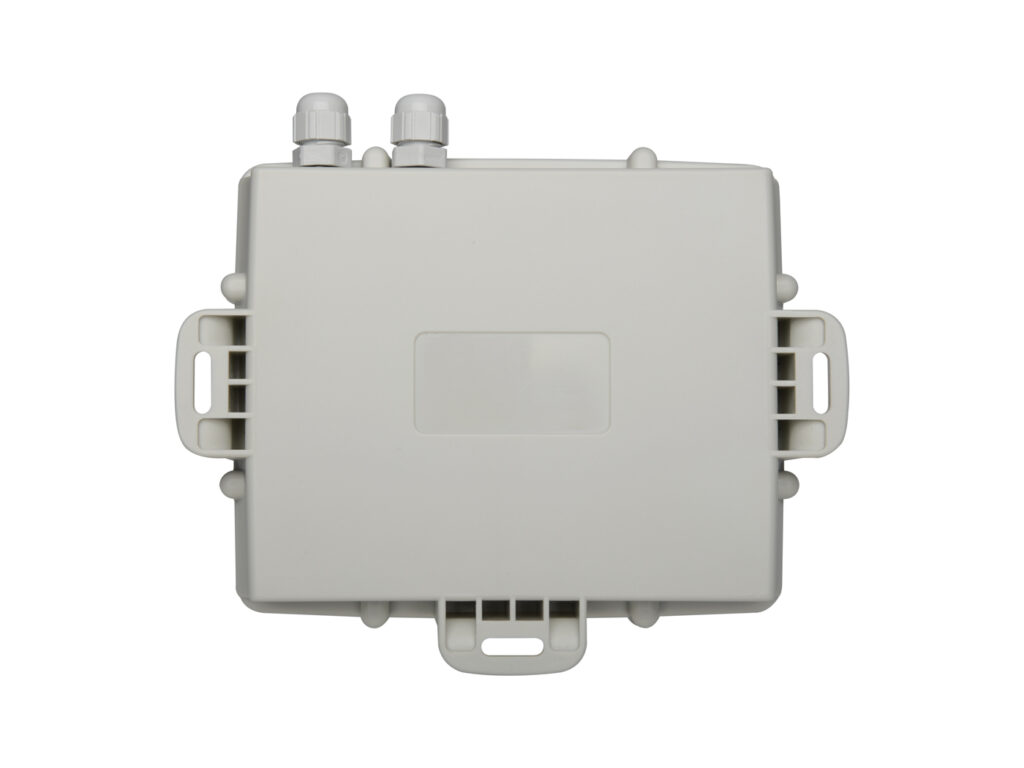 Digital Matter Eagle 4G Battery-powered GPS With Max IO and Sensor ...