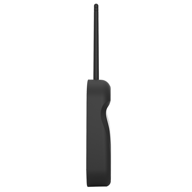 Adeunis Field Test Device - myDevices Adeunis Field Test Device - myDevices