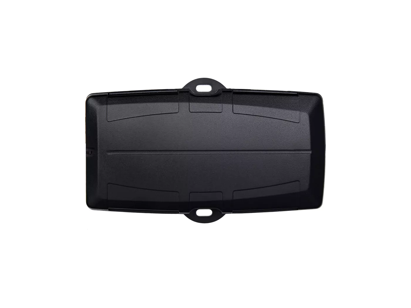 Digital Matter G120 4G - High Performance GPS with Max I/O and ...