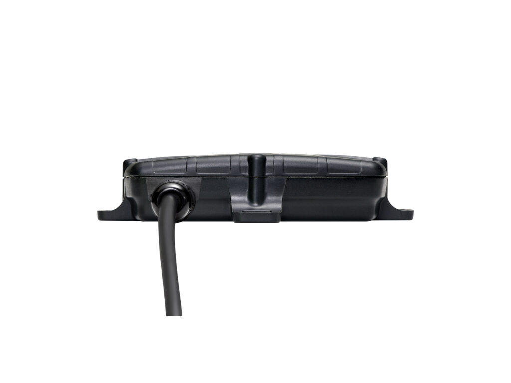 Digital Matter G70 4G GPS Tracker - myDevices Digital Matter G70 4G GPS Tracker - myDevices