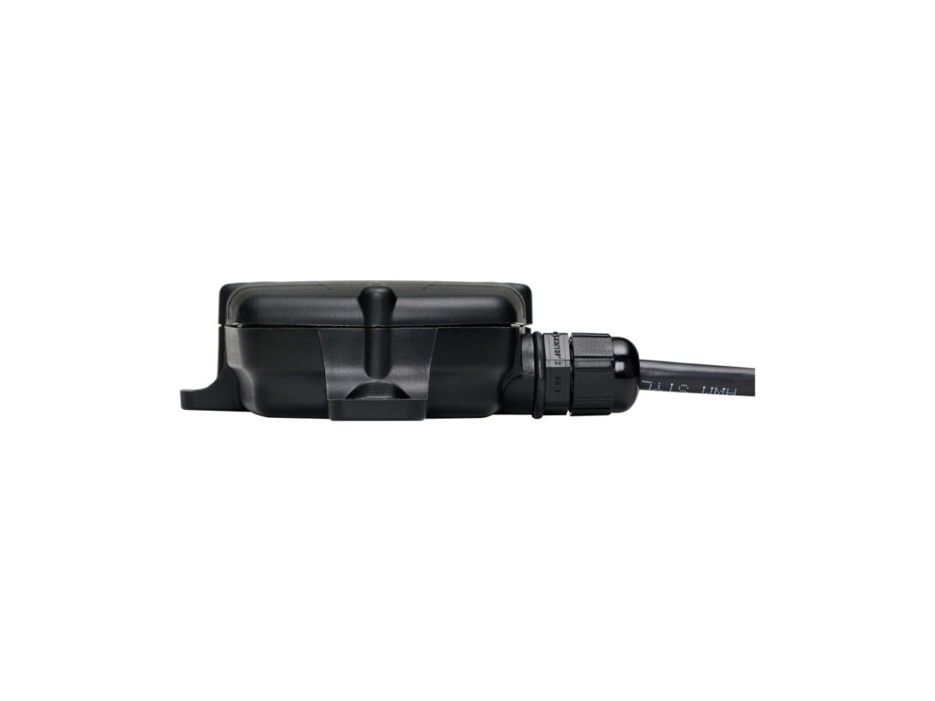 Digital Matter G70 4G GPS Tracker - myDevices Digital Matter G70 4G GPS Tracker - myDevices