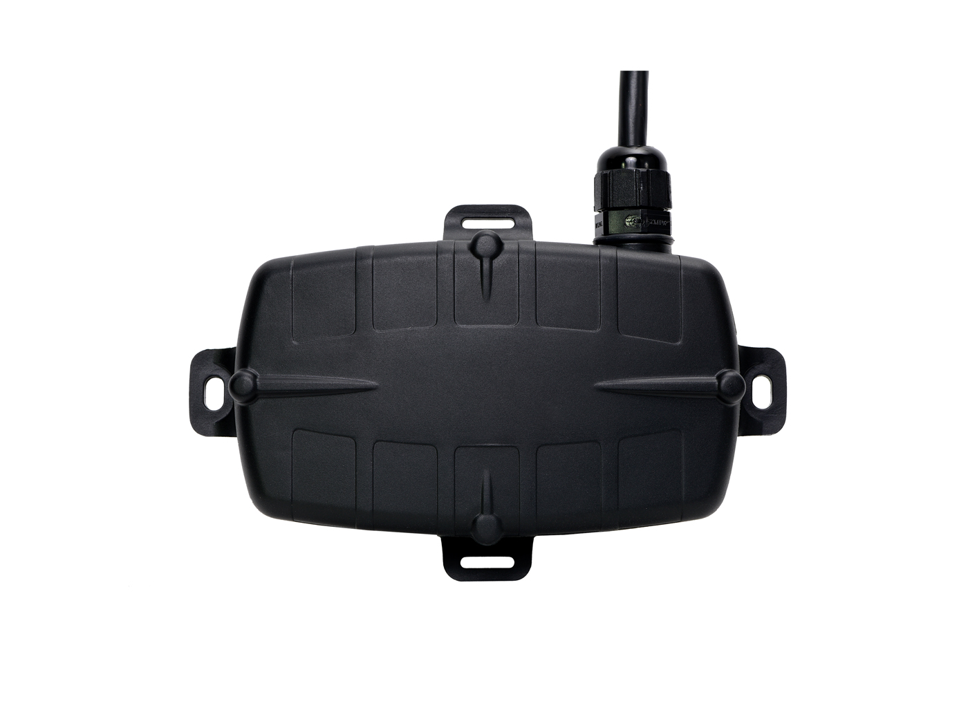 Digital Matter G70 4G GPS Tracker - myDevices Digital Matter G70 4G GPS Tracker - myDevices