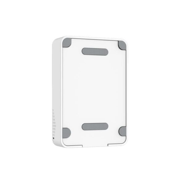 Milesight EM320-TH Magnet Temperature & Humidity Sensor - myDevices