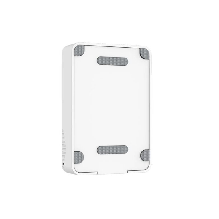 Milesight EM320-TH Magnet Temperature & Humidity Sensor - myDevices