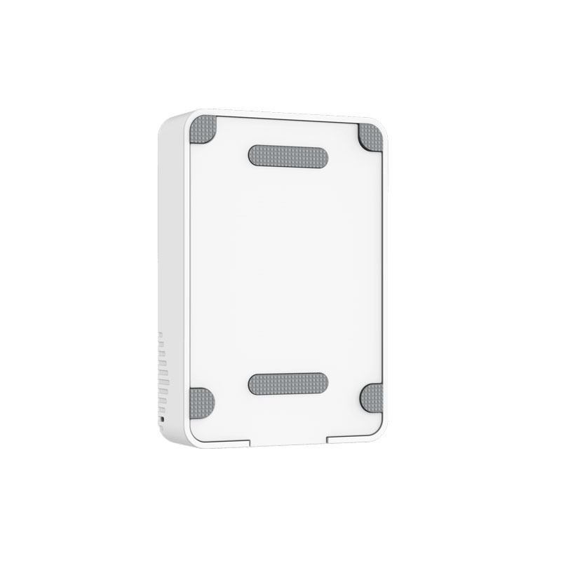 Milesight EM320-TH Magnet Temperature & Humidity Sensor - myDevices