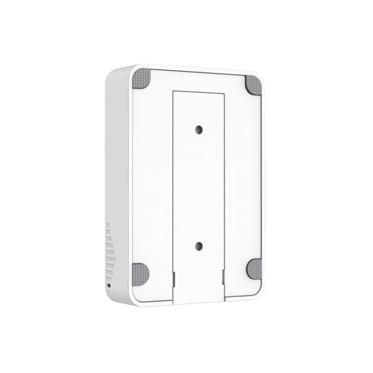 Milesight EM320-TH Magnet Temperature & Humidity Sensor - myDevices