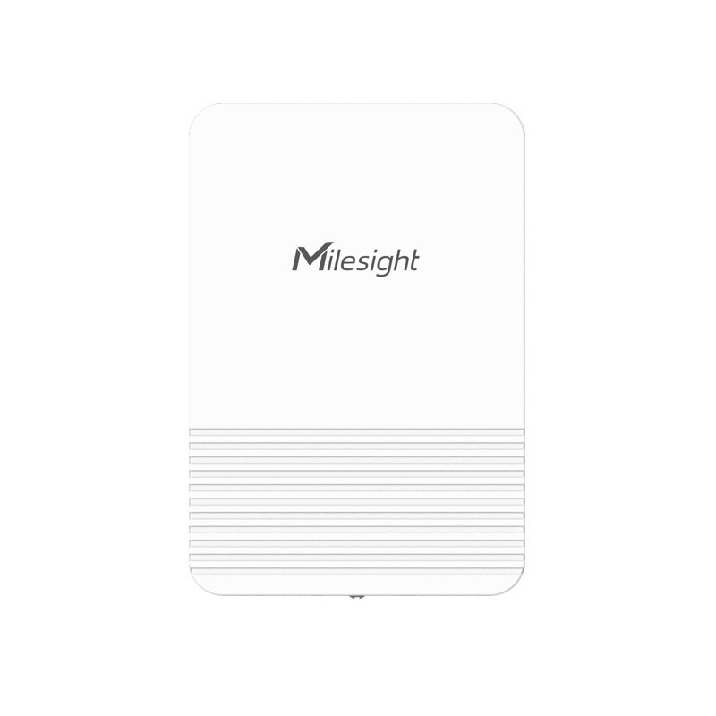 Milesight EM320-TH Magnet Temperature & Humidity Sensor - myDevices