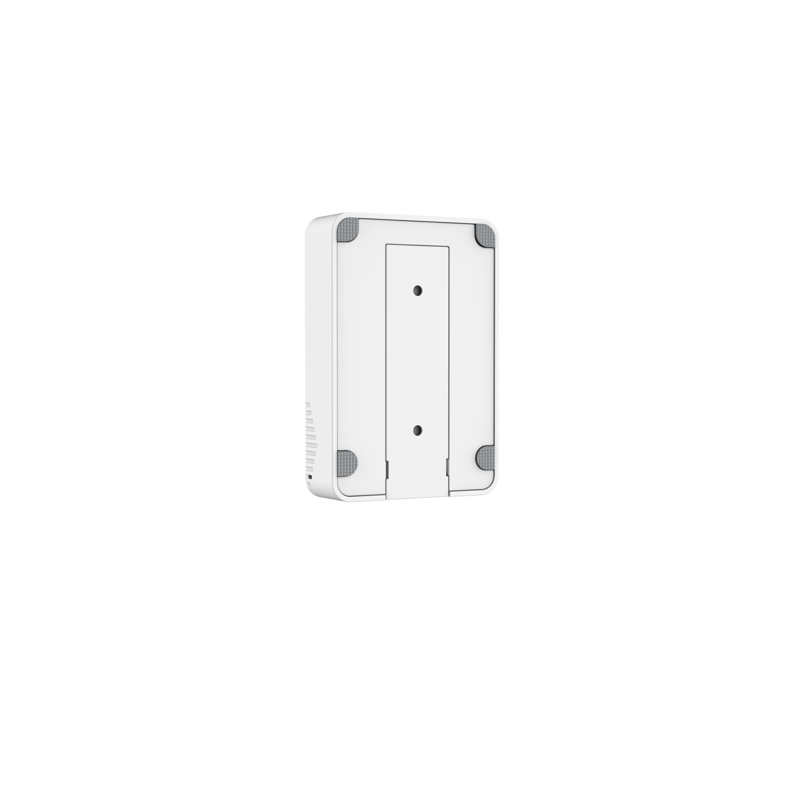 Milesight EM320-TILT Tilt Sensor - myDevices