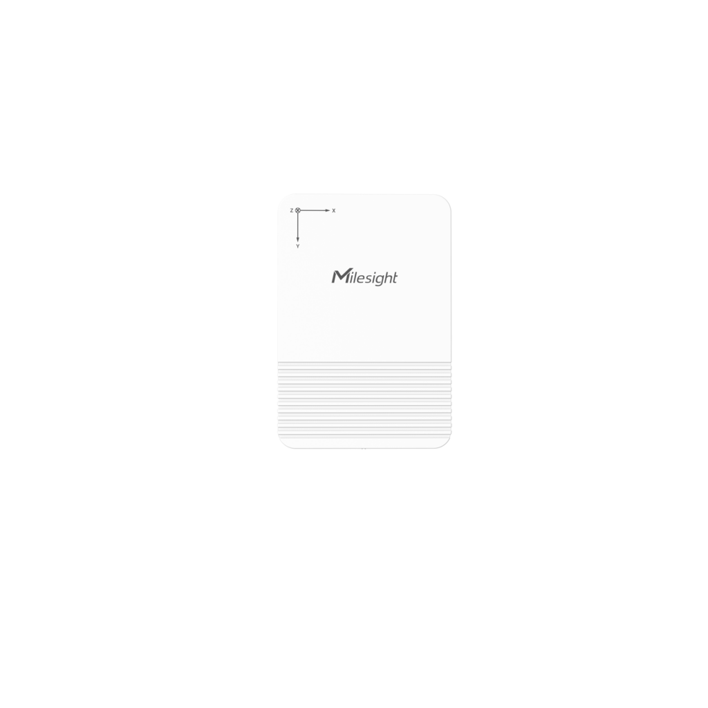 Milesight EM320-TILT Tilt Sensor - myDevices