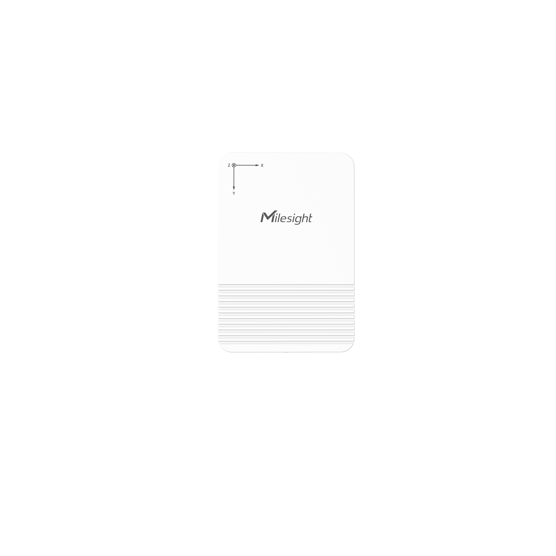 Milesight EM320-TILT Tilt Sensor - myDevices