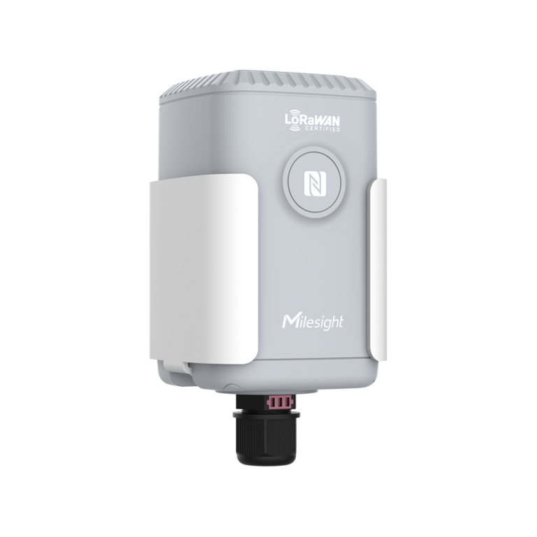 Milesight EM500-SWL Submersible Water Level Sensor 10M - myDevices